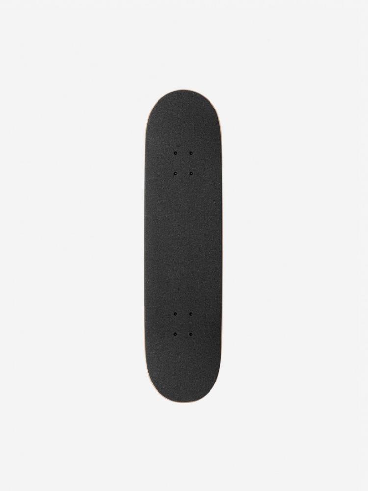 TONY HAWK SS360 SKATE TSS-COM-0511 APOCALYPSE – www.jocasports.com