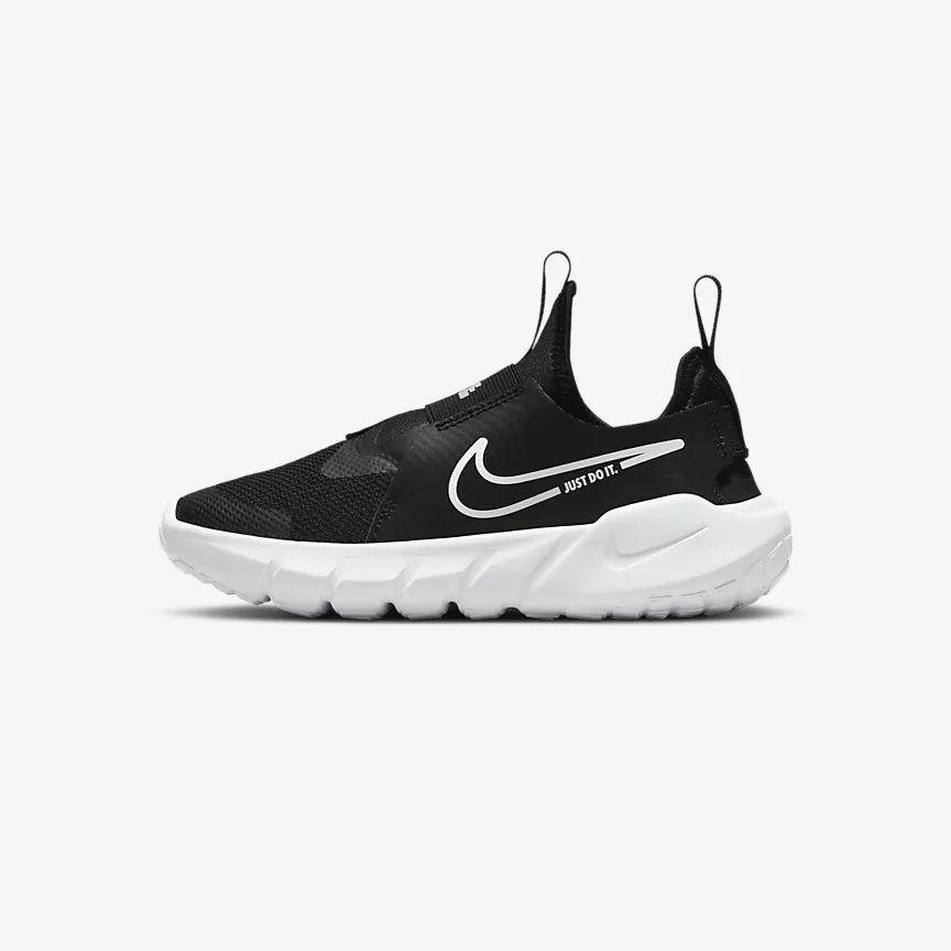 NIKE SAP TEN DJ6040-002 FLEX RUNNER 2 – www.jocasports.com