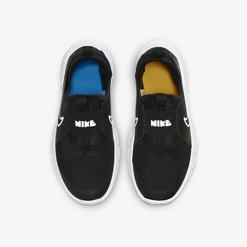 NIKE SAP TEN DJ6040-002 FLEX RUNNER 2 – www.jocasports.com