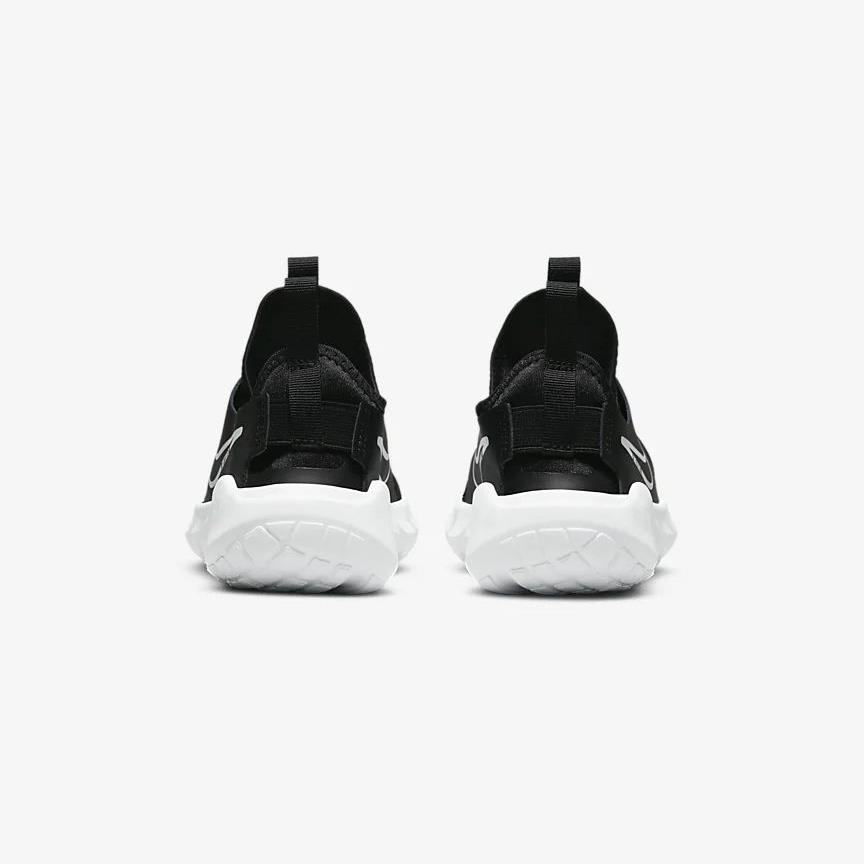 NIKE SAP TEN DJ6040-002 FLEX RUNNER 2 – www.jocasports.com