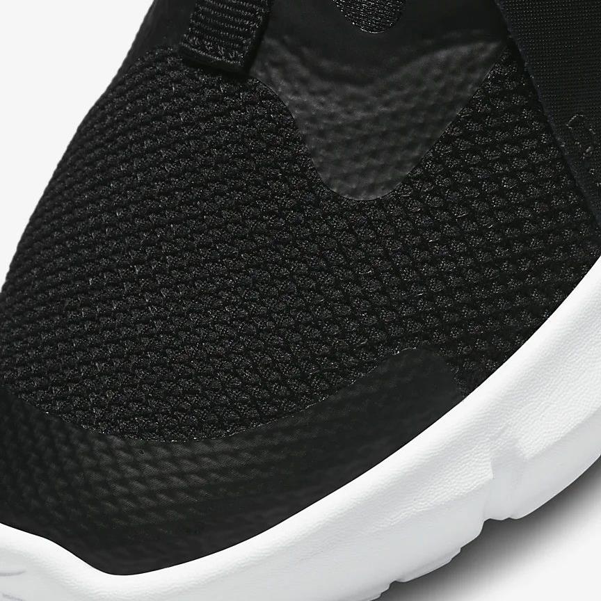 NIKE SAP TEN DJ6040-002 FLEX RUNNER 2 – www.jocasports.com