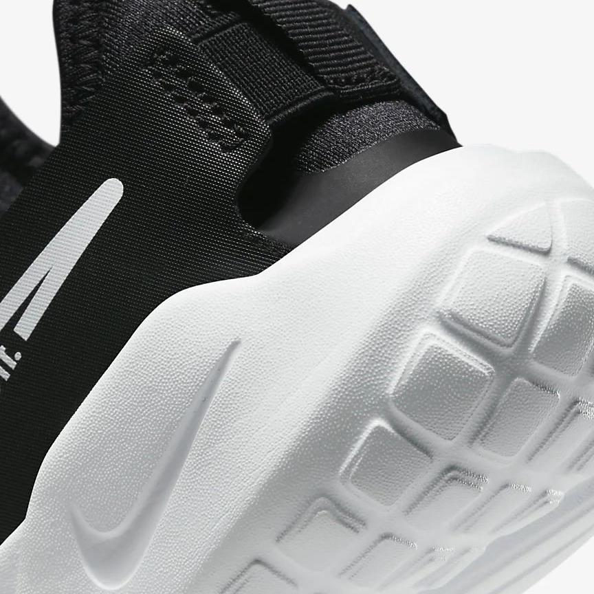 NIKE SAP TEN DJ6040-002 FLEX RUNNER 2 – www.jocasports.com