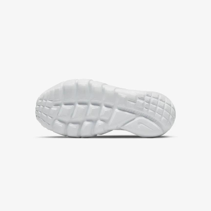 NIKE SAP TEN DJ6040-002 FLEX RUNNER 2 – www.jocasports.com